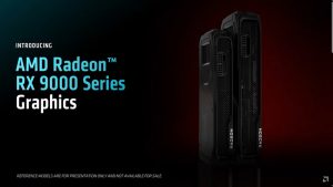 AMD Radeon RX 9000 Series_1 - reviewcorner.id | Tech Reviews, News ...