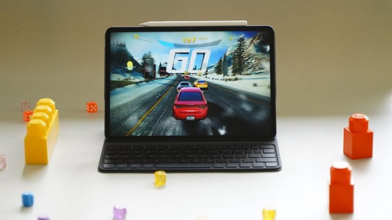 POCO F8 Series dan Tablet Gaming Pad X1 & M1 Meluncur di POCO Global ...